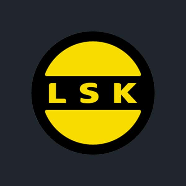 LSk - Ticketmaster Norge Guides