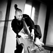 Juleshow | Ticketmaster Norge Guides