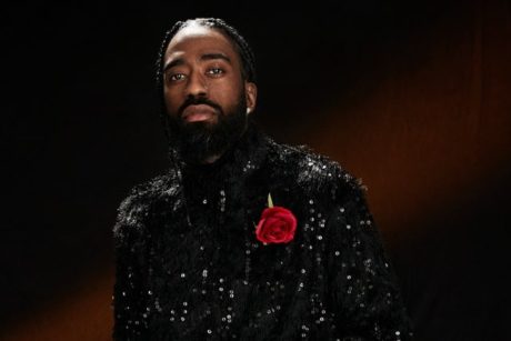 Festivalguide | Ticketmaster