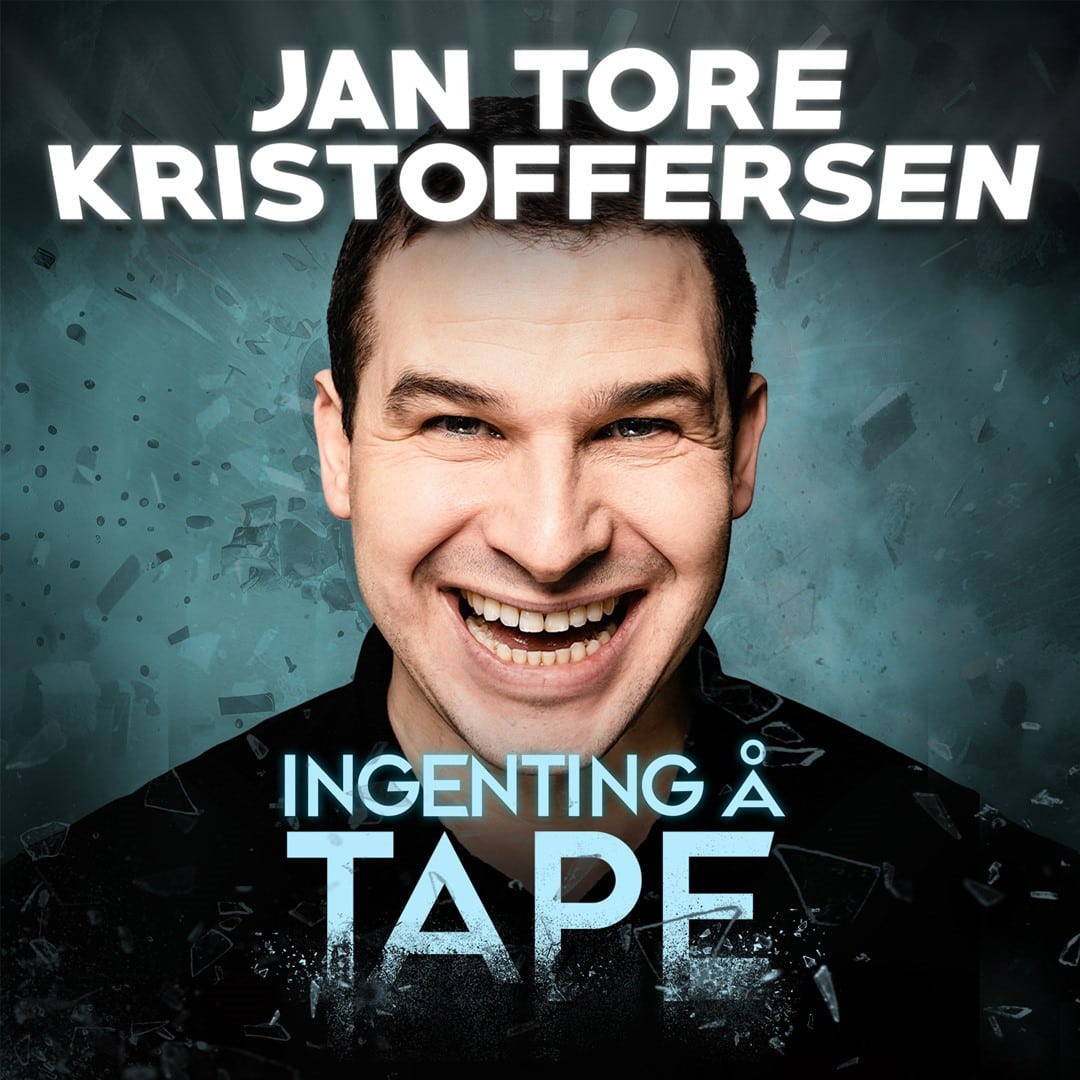 Teater & Show | Ticketmaster Norge Guides