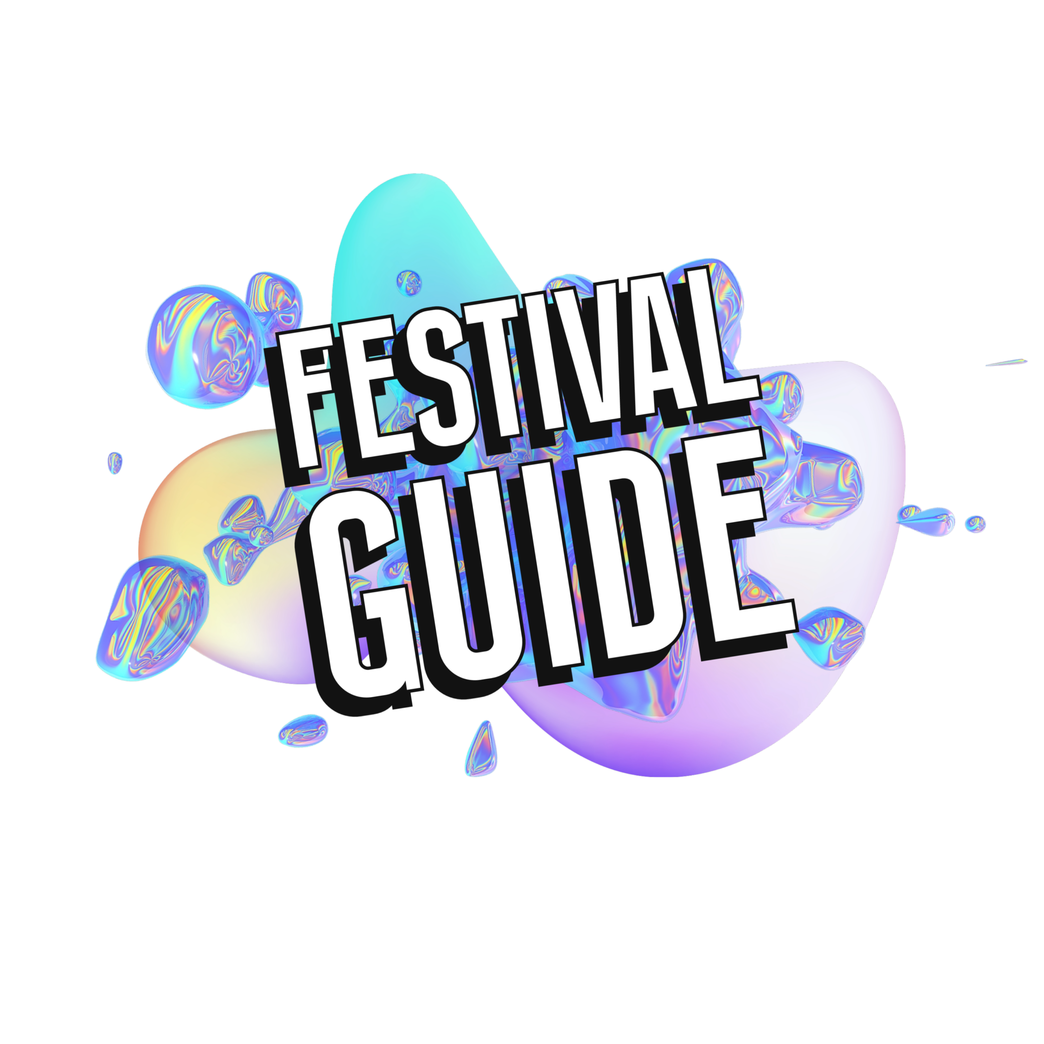 Festivalguide | Ticketmaster