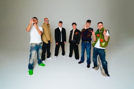 Konsertguide | Ticketmaster Norge Guides