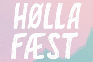 Festivalguide | Ticketmaster