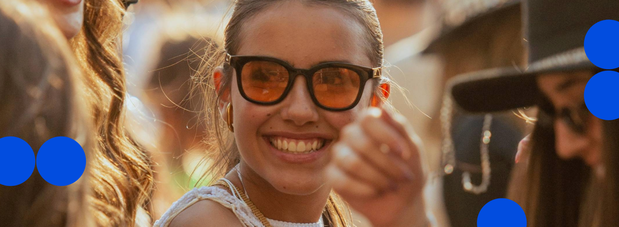 Sommerguide | Ticketmaster Norge Guides