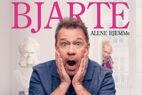 Teater & Show | Ticketmaster Norge Guides