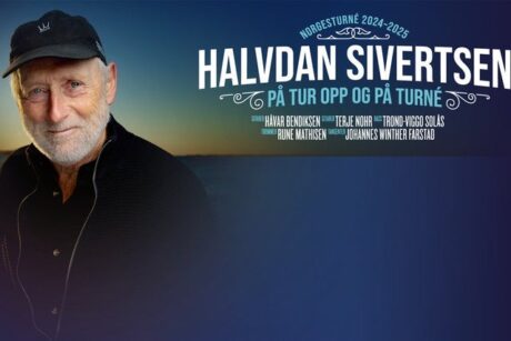 Konsertguide | Ticketmaster Norge Guides