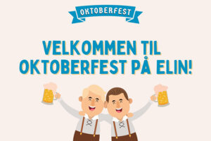 Festivalguide | Ticketmaster