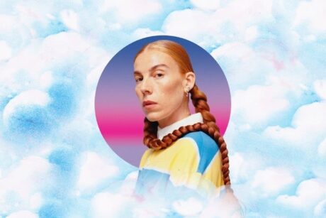 Konsertguide | Ticketmaster Norge Guides