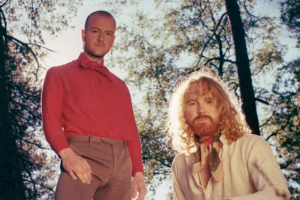 Festivalguide | Ticketmaster