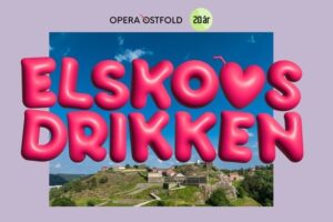 Konsertguide | Ticketmaster Norge Guides