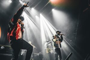 Festivalguide | Ticketmaster