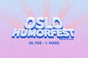 Teater & Show | Ticketmaster Norge Guides
