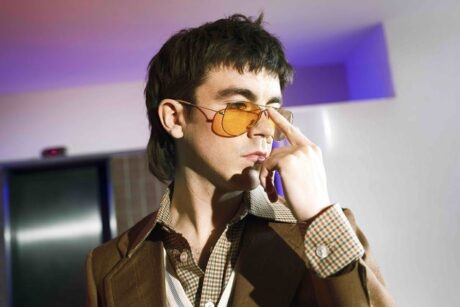 Festivalguide | Ticketmaster