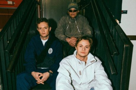 Festivalguide | Ticketmaster