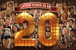 Teater & Show | Ticketmaster Norge Guides