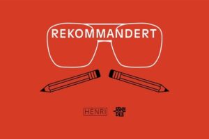 Teater & Show | Ticketmaster Norge Guides