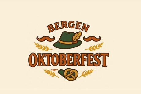 Festivalguide | Ticketmaster