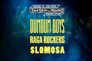 Juleshow | Ticketmaster Norge Guides