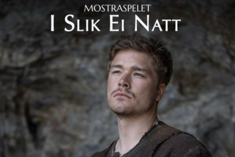 Teater & Show | Ticketmaster Norge Guides