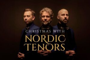 Konsertguide | Ticketmaster Norge Guides